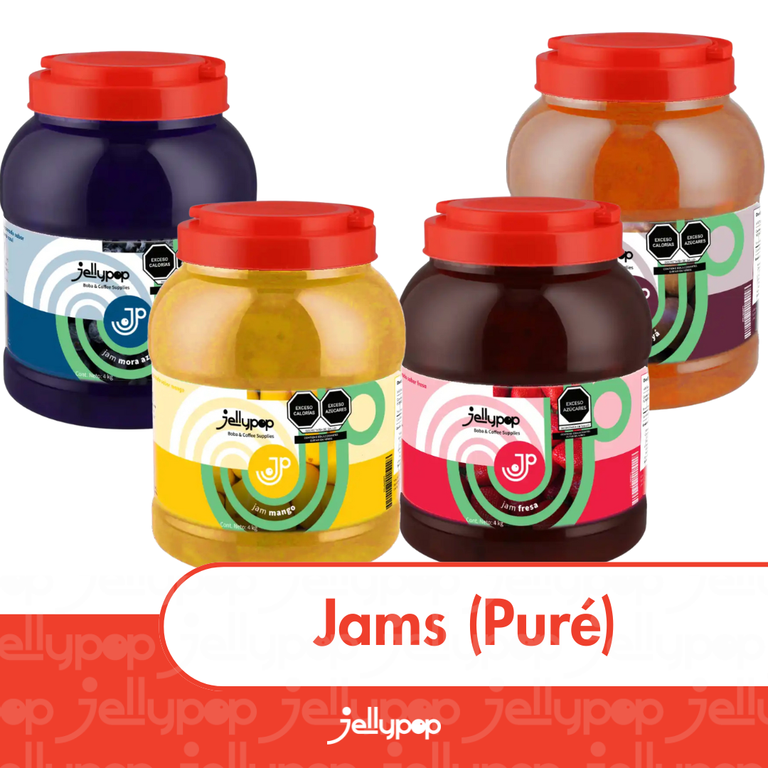 ¿De dónde sale la tapioca? - La historia detrás de este ingrediente esencial del bubble tea ...