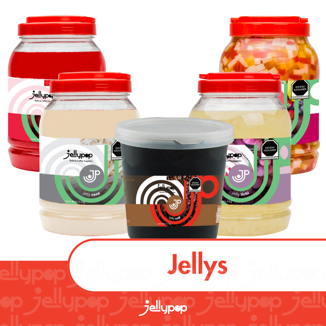 ¿De dónde sale la tapioca? - La historia detrás de este ingrediente esencial del bubble tea ...