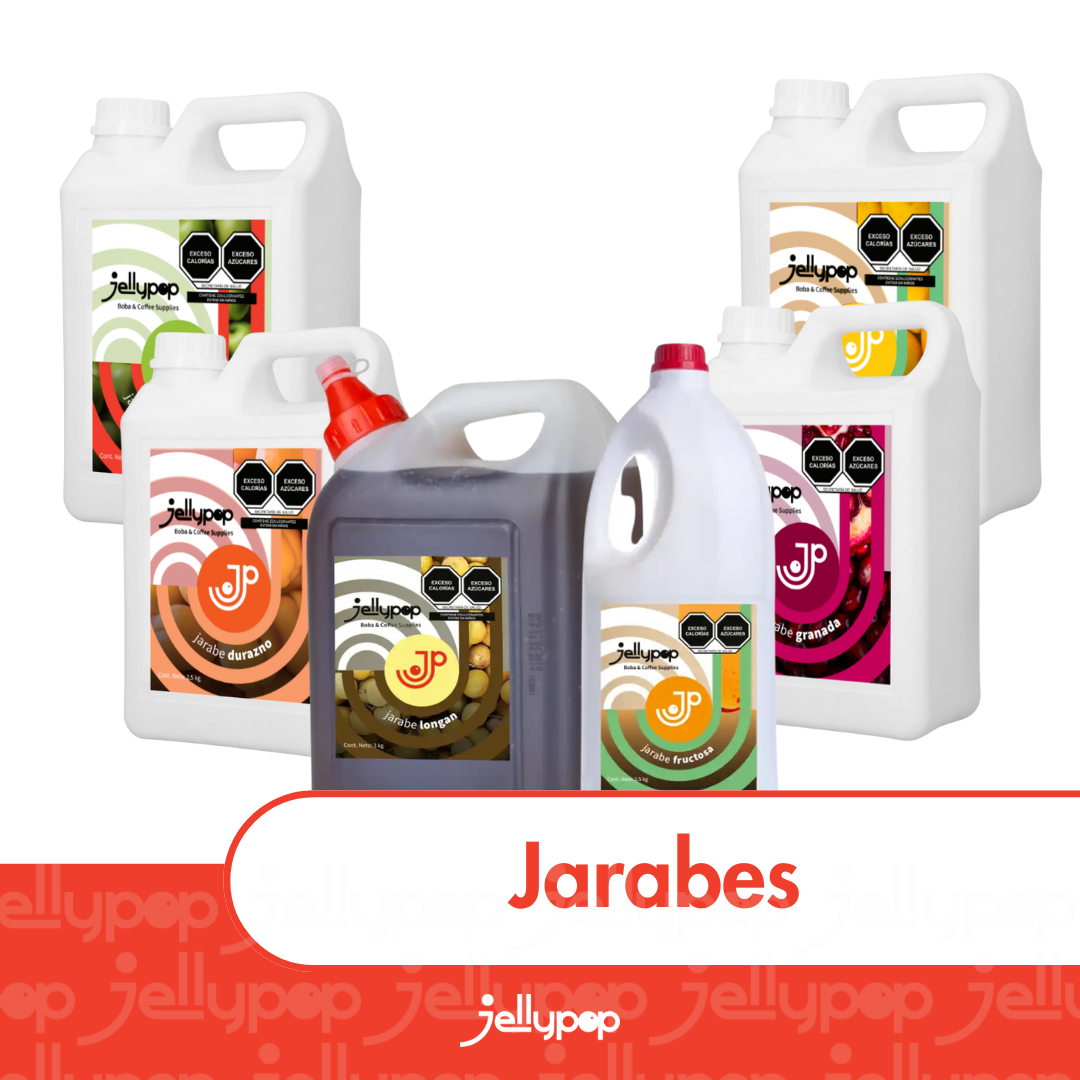 ¿De dónde sale la tapioca? - La historia detrás de este ingrediente esencial del bubble tea ...